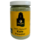 Dougie's Raw and Natural Dog Food – Barneys Corner Pet Shop